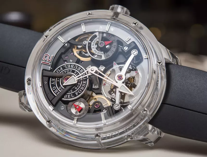 Greubel-Forsey-Podwójny-Tourbillon-Technika-Szafirowa-Sprawa-aBlogtoWatch-26