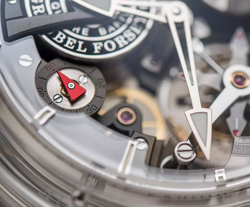 Greubel-Forsey-Podwójny-Tourbillon-Technika-Szafirowa-Sprawa-aBlogtoWatch-31