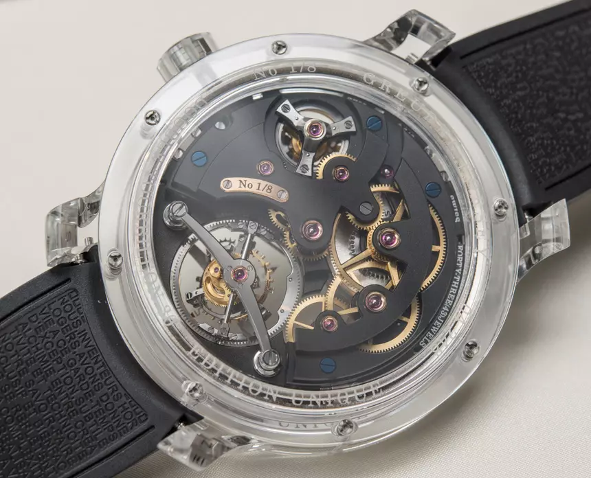 Greubel-Forsey-Podwójny-Tourbillon-Technika-Szafirowa-Sprawa-aBlogtoWatch-7