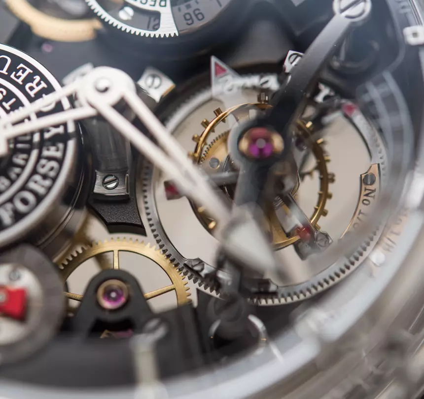 Greubel-Forsey-Podwójny-Tourbillon-Technika-Szafirowa-Sprawa-aBlogtoWatch-29