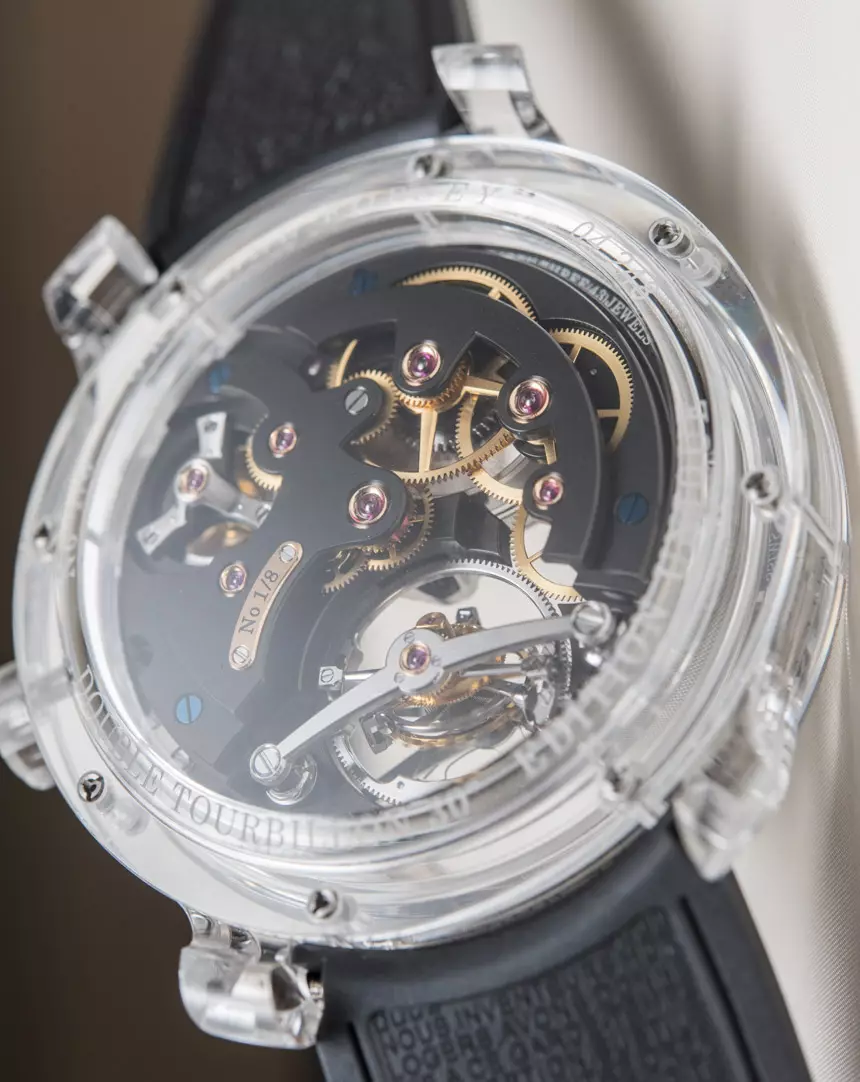 Greubel-Forsey-Podwójny-Tourbillon-Technika-Szafirowa-Sprawa-aBlogtoWatch-22