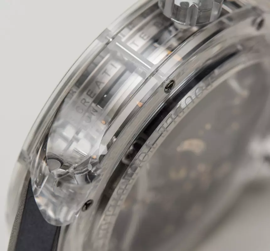 Greubel-Forsey-Podwójny-Tourbillon-Technika-Szafirowa-Sprawa-aBlogtoWatch-5