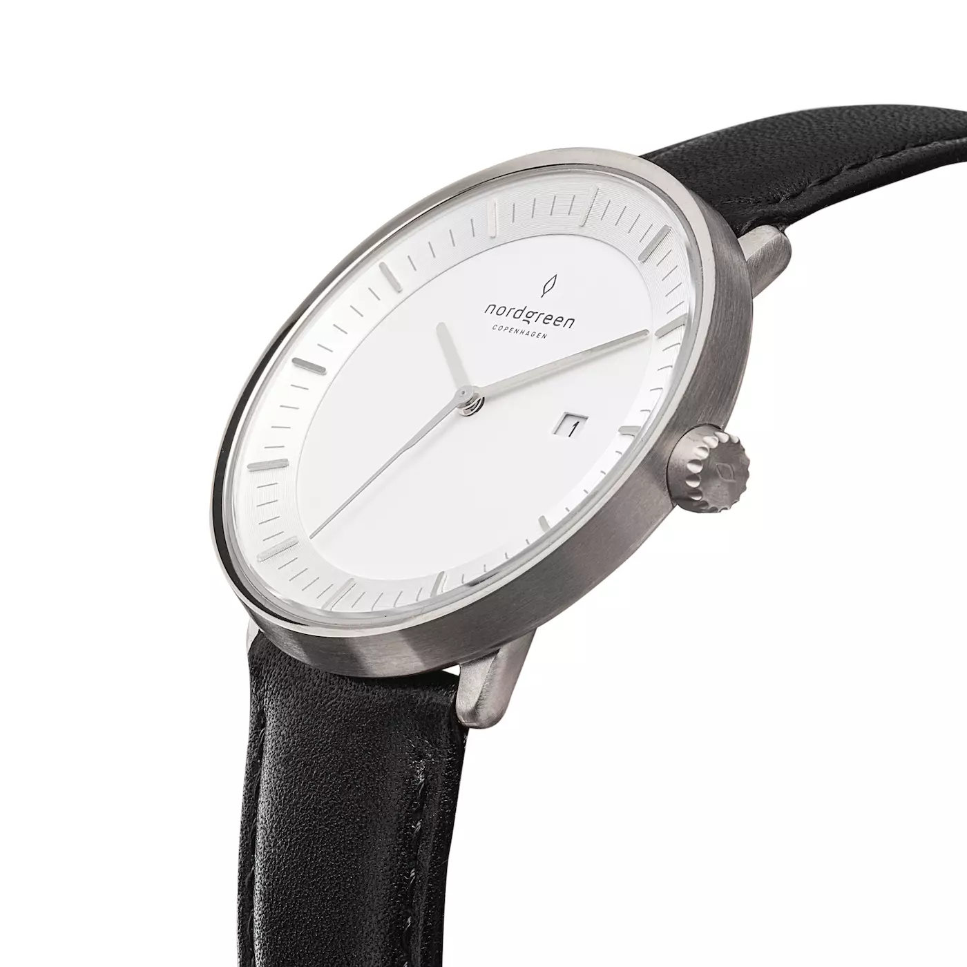 Przedstawiamy zegarki Nordgreen 103257_2