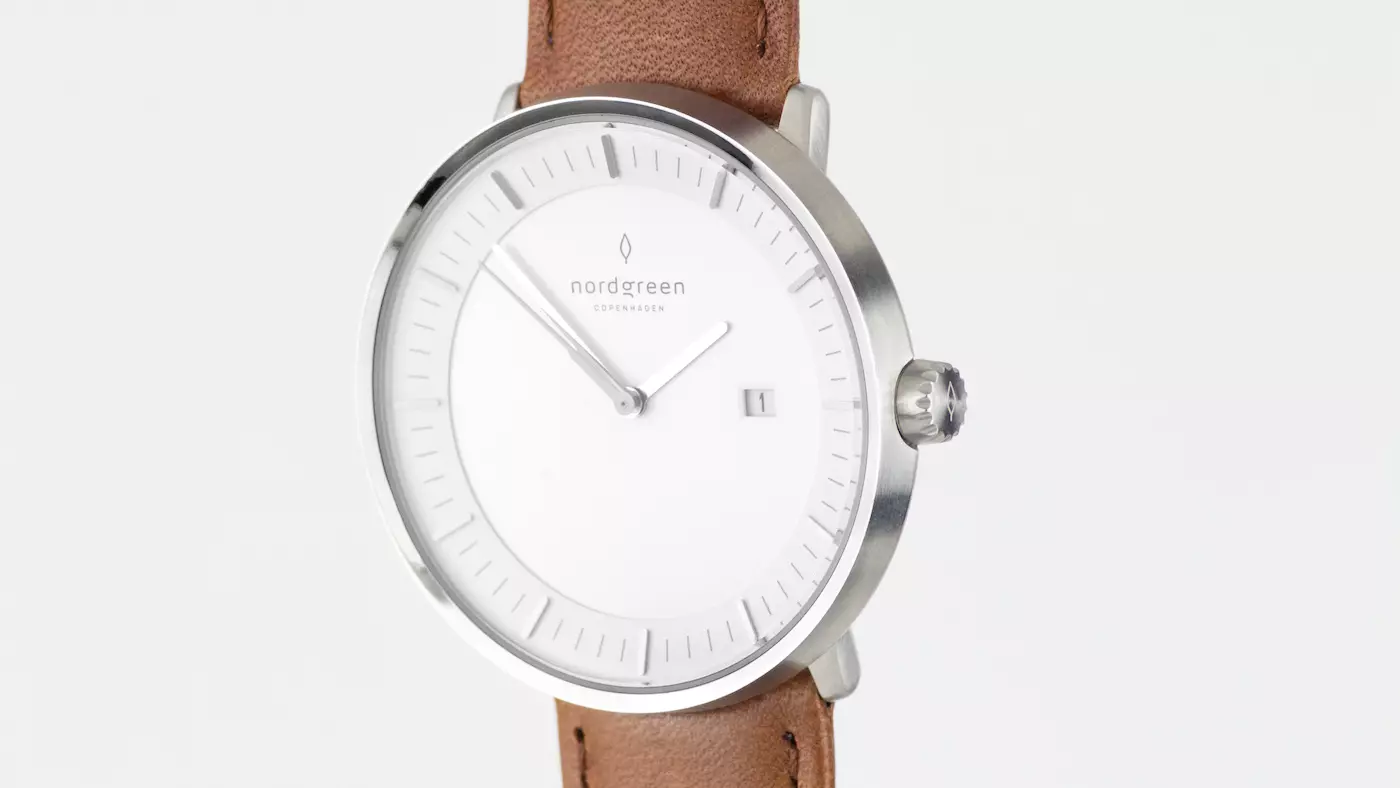 Představujeme hodinky Nordgreen 103257_3