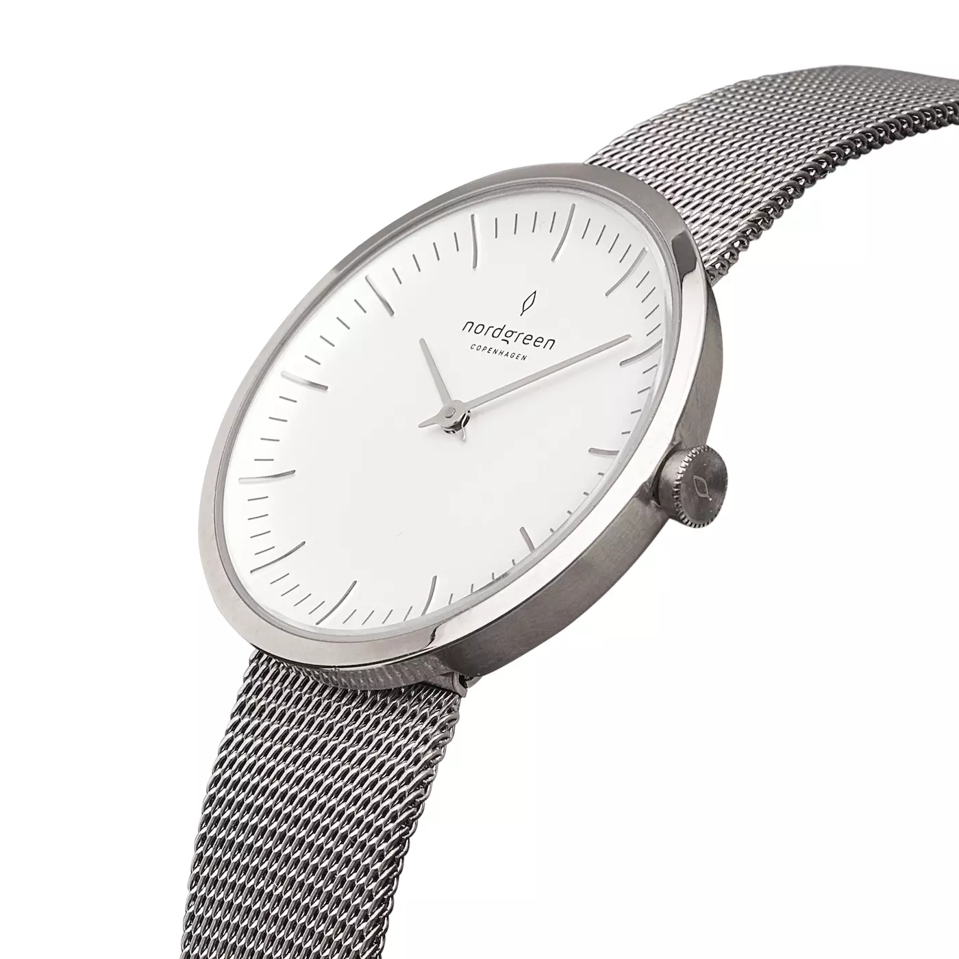 Introductie van Nordgreen-horloges 103257_6