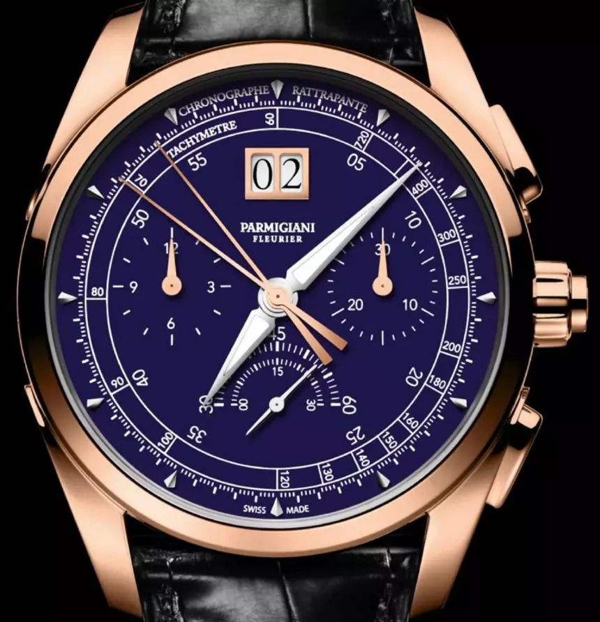 parmigiani-tonda-chronor-anniversaire