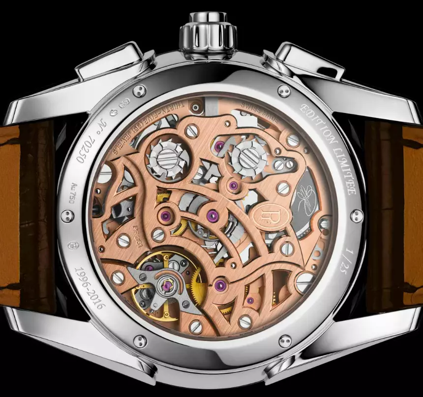 parmigiani-fleurier-tonda-chronor-anniversaire-back