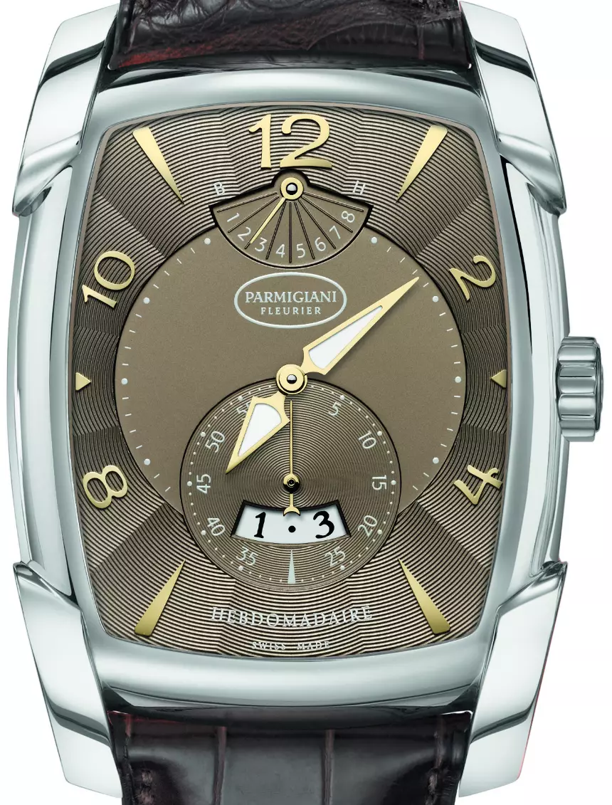 parmigiani-kalpa-hebdomadaire-anniversaire