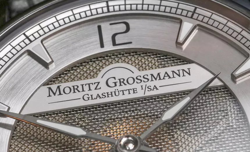 moritz-grossmann-atum-pure-m-mesh-dial-ablogtowatch-14