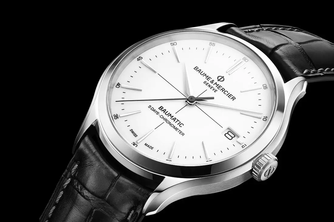 Top 10 horloges op SIHH 2018 & een industrie in mid-stride | Pagina 2 van 2 10468_5