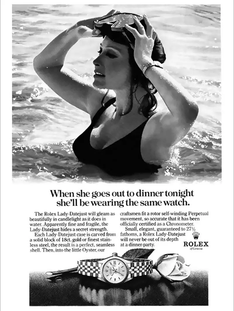 Rolex-Datejust-talla-ad-ad-advertising-marketing-vintage-1970-aBlogtoWatch-2