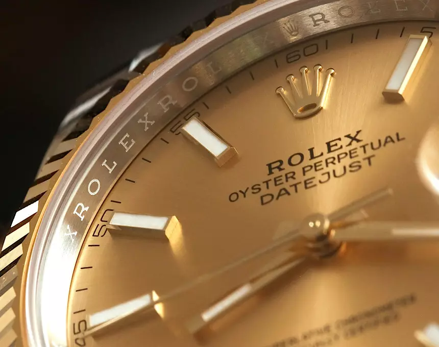 Rolex-Datejust-41-126333-Rolesor-Jubilee-lunetta-scanalata-aBlogtoWatch-25