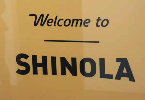 Shinola-klokker-Detroit-2