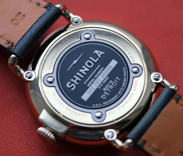 शिनोला-घड़ियाँ-डेट्रायट-19