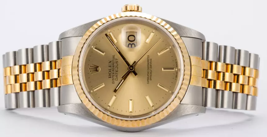 rolex-datejust-rolex-наградасы-кәсіпорын-1