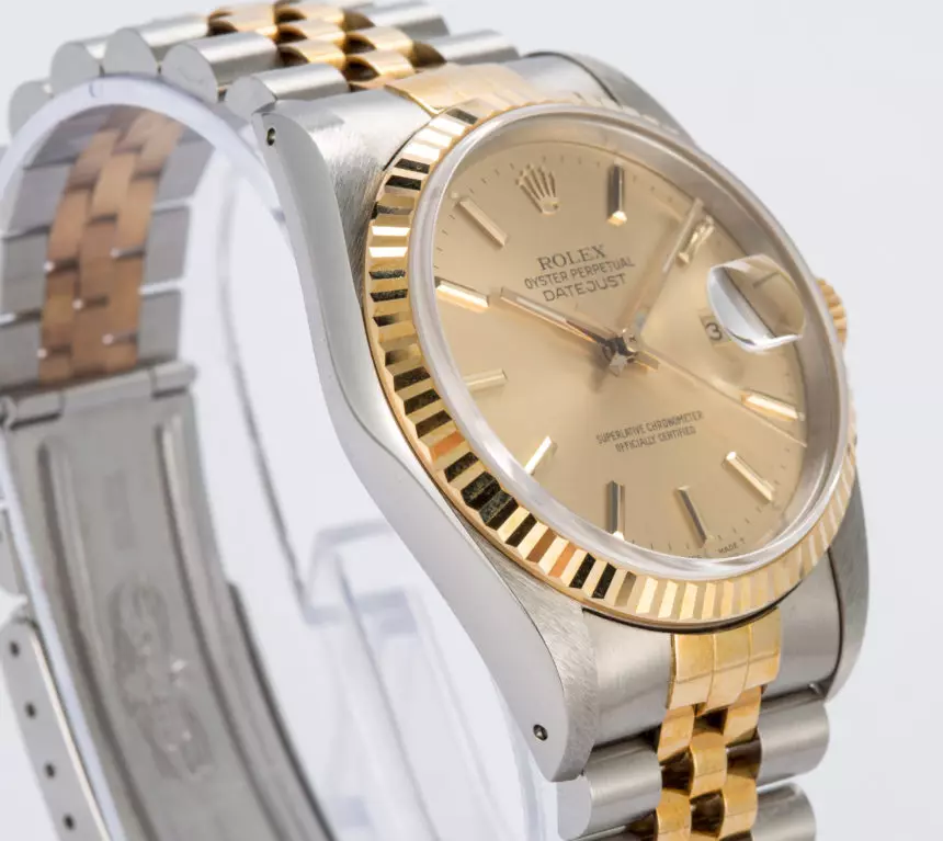 Rolex-datejust-rolex-ሽልማት-ድርጅት-8