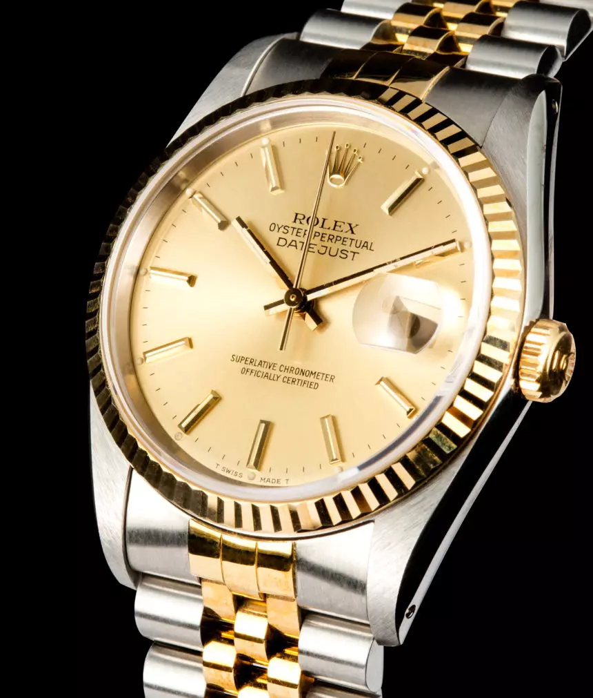 rolex-datejust-rolex-наградасы-кәсіпорын-16