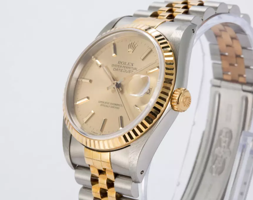 rolex-datejust-rolex-наградасы-кәсіпорын-7