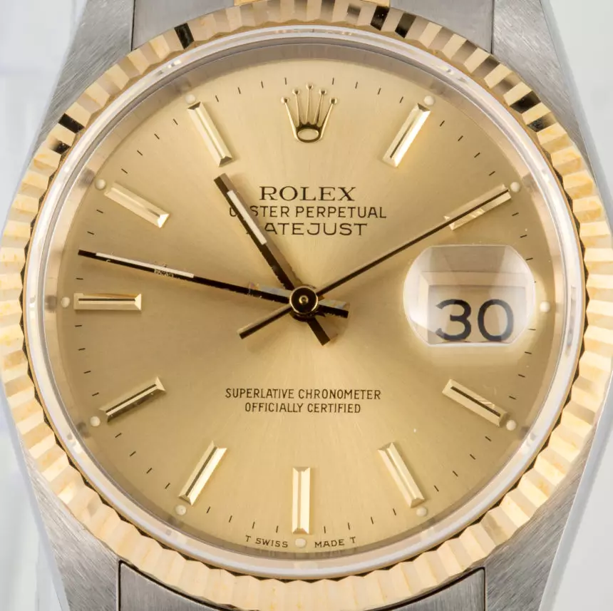 rolex-datejust-rolex-наградасы-кәсіпорын-17