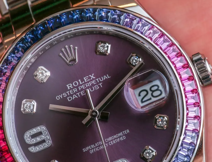 Rolex-Datejust-Pearlmaster-39-Diamond-3235-aBlogtoWatch-16