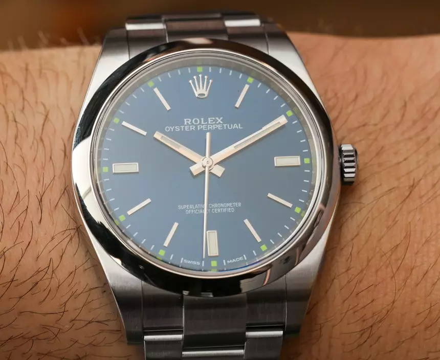 Rolex-Oyster-Perpetual-114300-blogom-2015-hands-on-2 te kyk