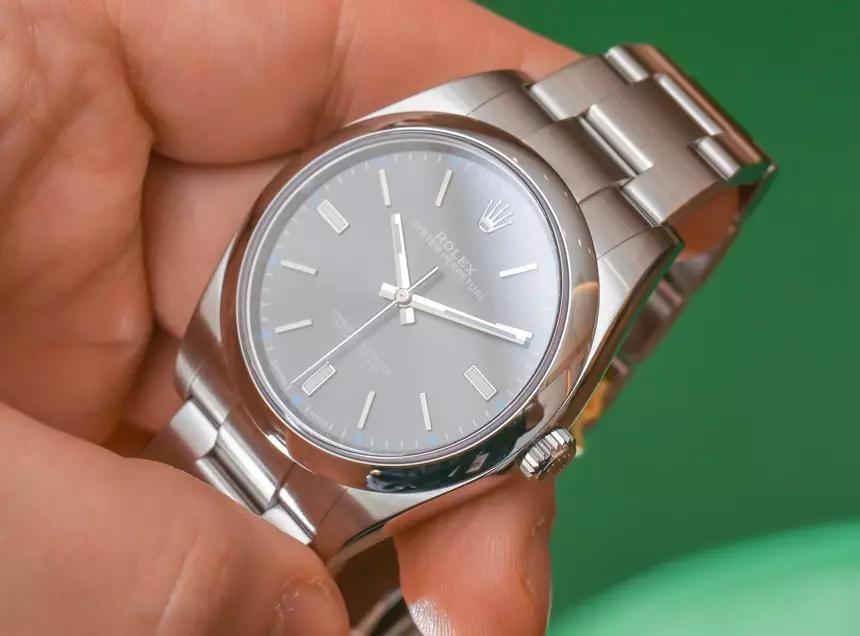 Rolex-Oyster-Perpetual-114300-blogom-2015-hands-on-10 te kyk