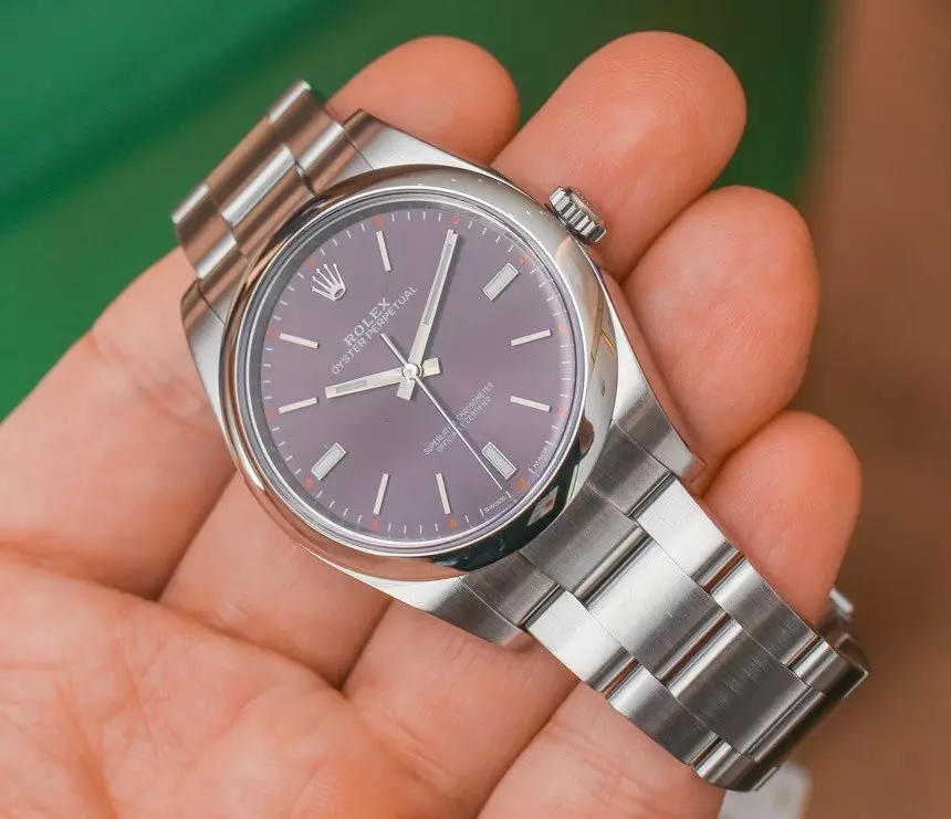 Rolex-Oyster-Perpetual-114300-blogom te kyk-2015-hands-on-41