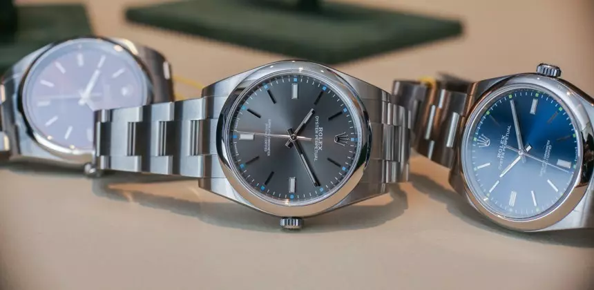 Rolex-Oyster-Perpetual-114300-blogom te kyk-2015-hands-on-14