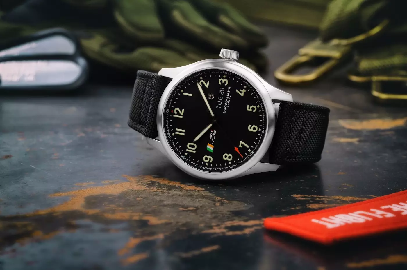 Bangalore-Watch-Company-Mach-1-Watch