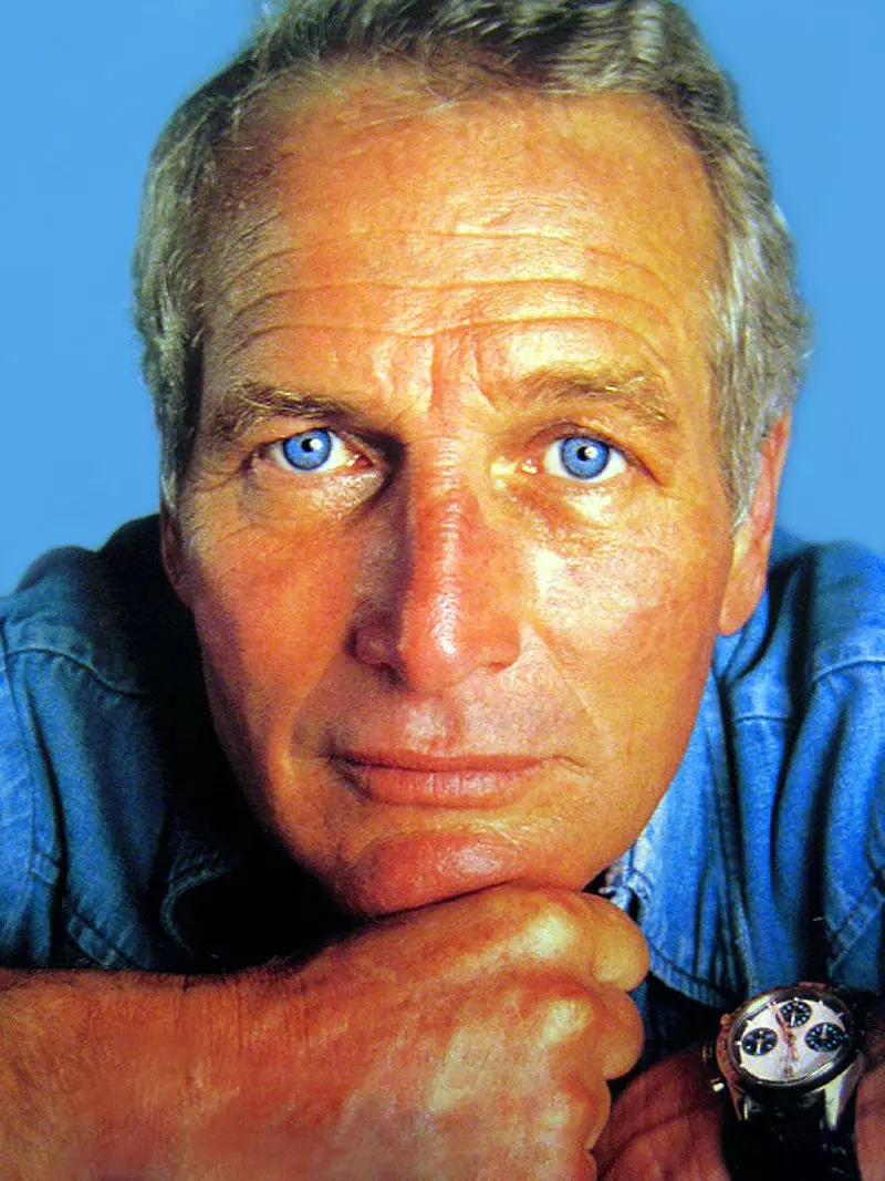 Paul-Newman-Rolex-Daytona