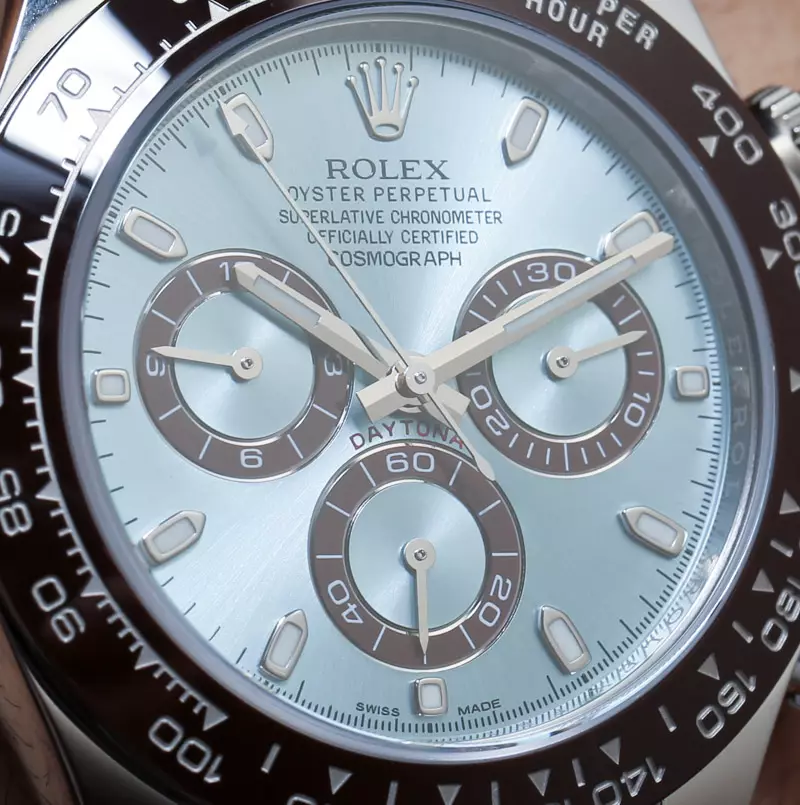 Rolex-Daytona-Platin-saat-8