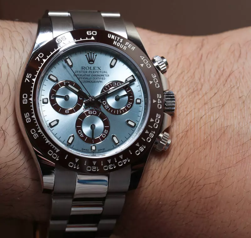 Rolex-Daytona-Platin-watch-6