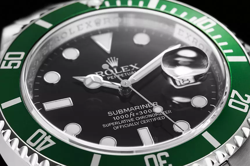 Rolex-submariner-16610-zegarek-5
