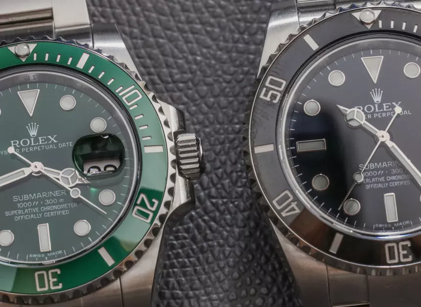 i-rolex-submariner-116610lv-in-green-ablogtowatch-19