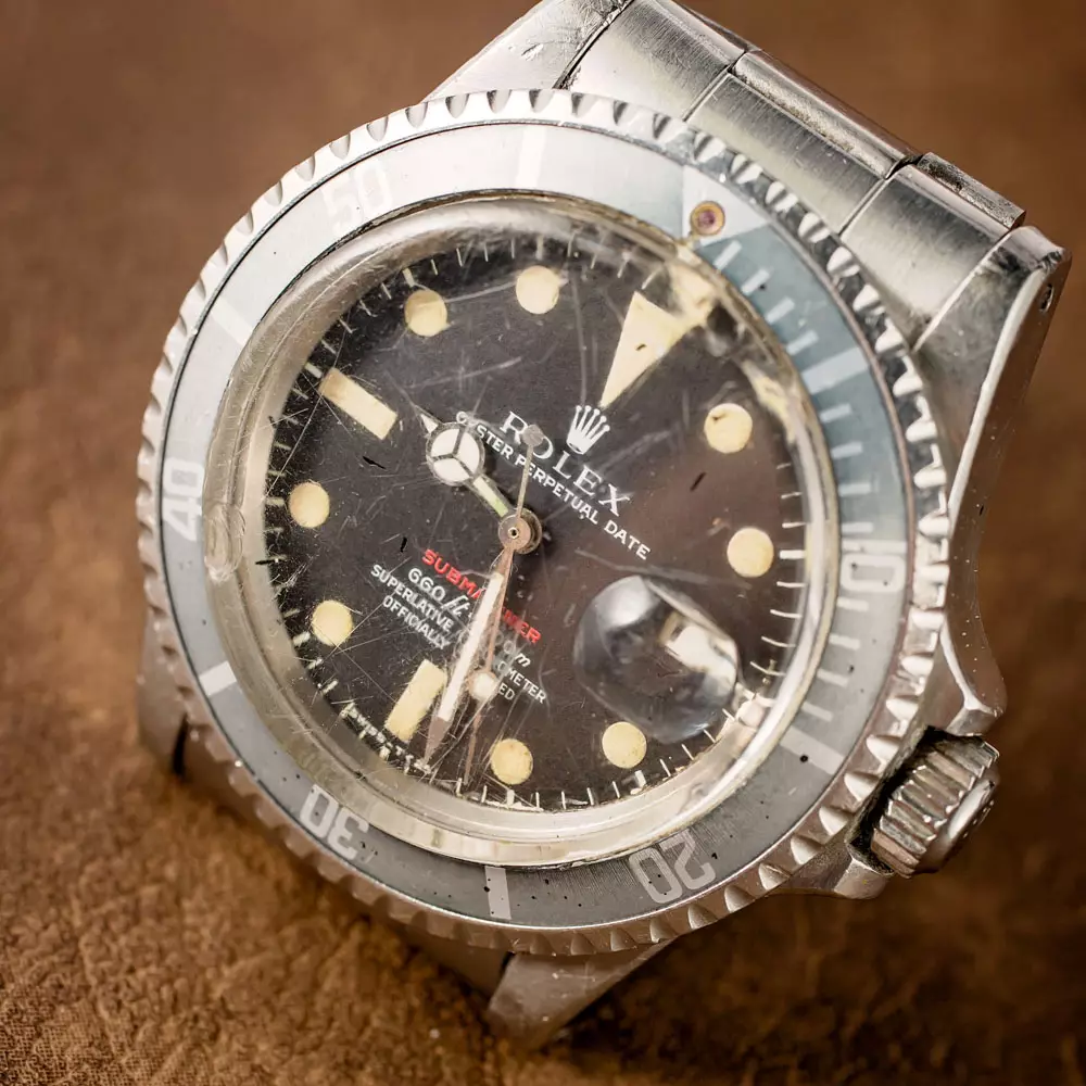 Rolex-pupa-submariner-1680-aṣọ-8