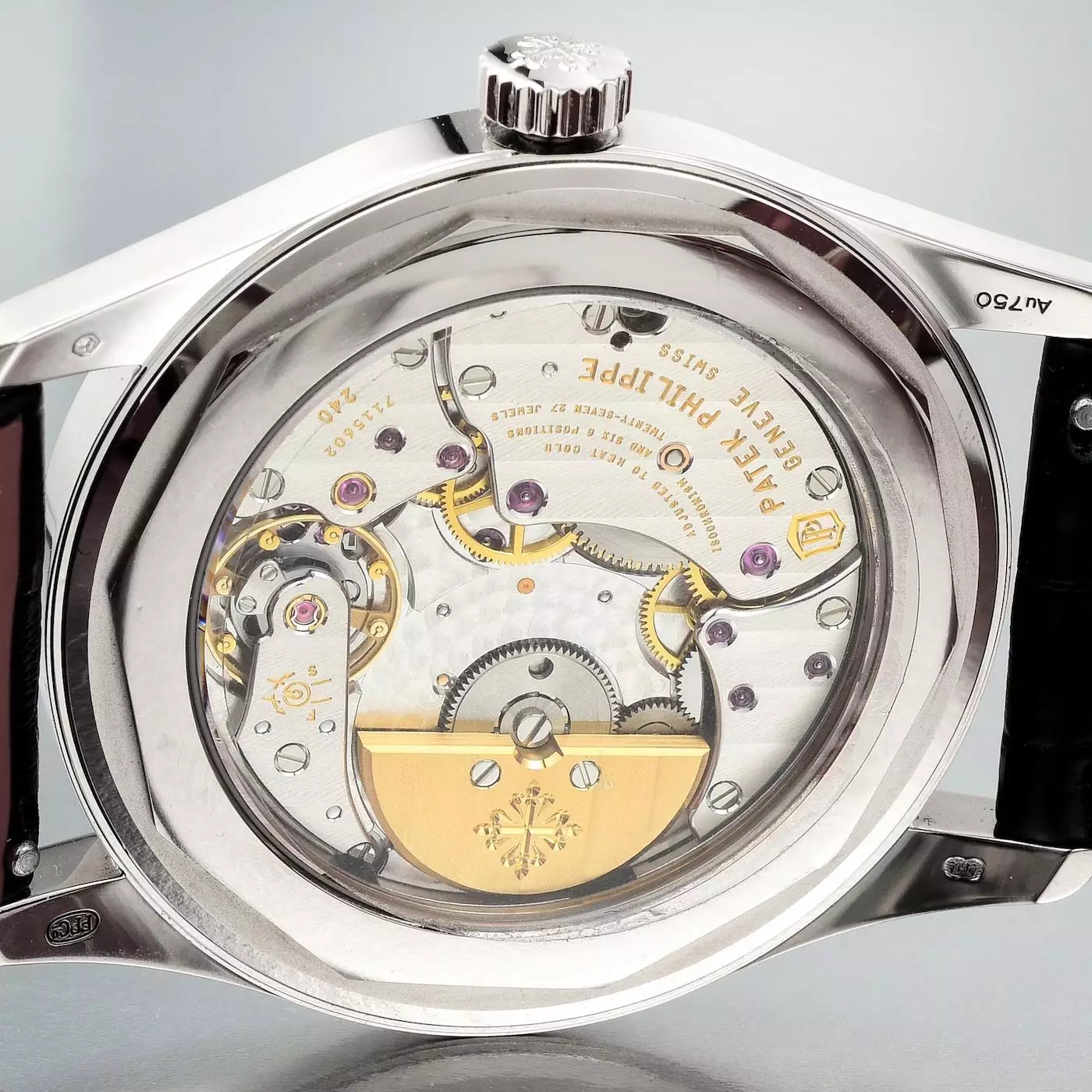 Fortuna-auktion-juli-9-2019-Rolex-Patek-Philippe-Heuer-A-Lange-Und-Soehne-ure