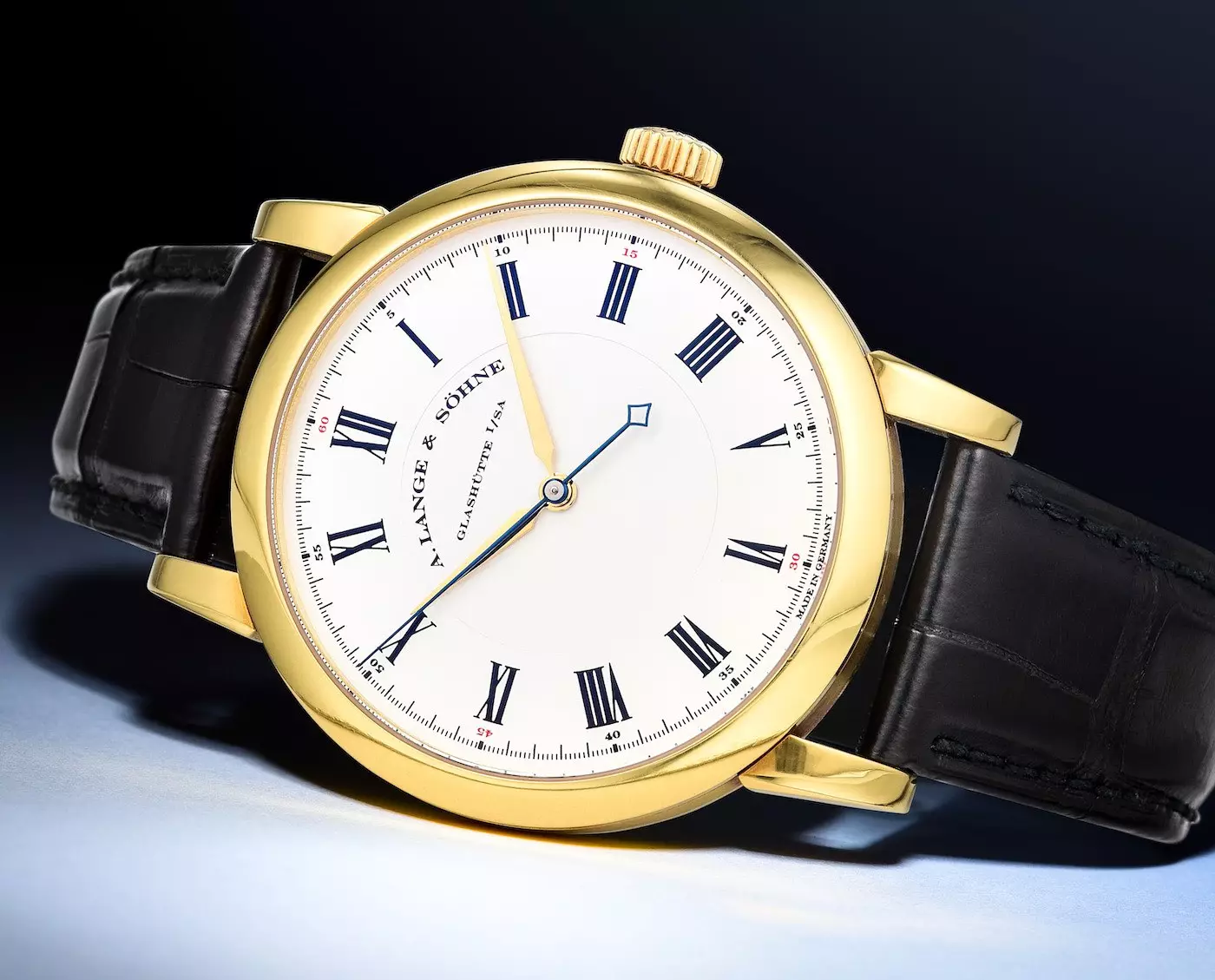 Fortuna-Auction-Yuli-9-2019-Rolex-Patek-Philippe-Heuer-A-Lange-Und-Soehne-Watches