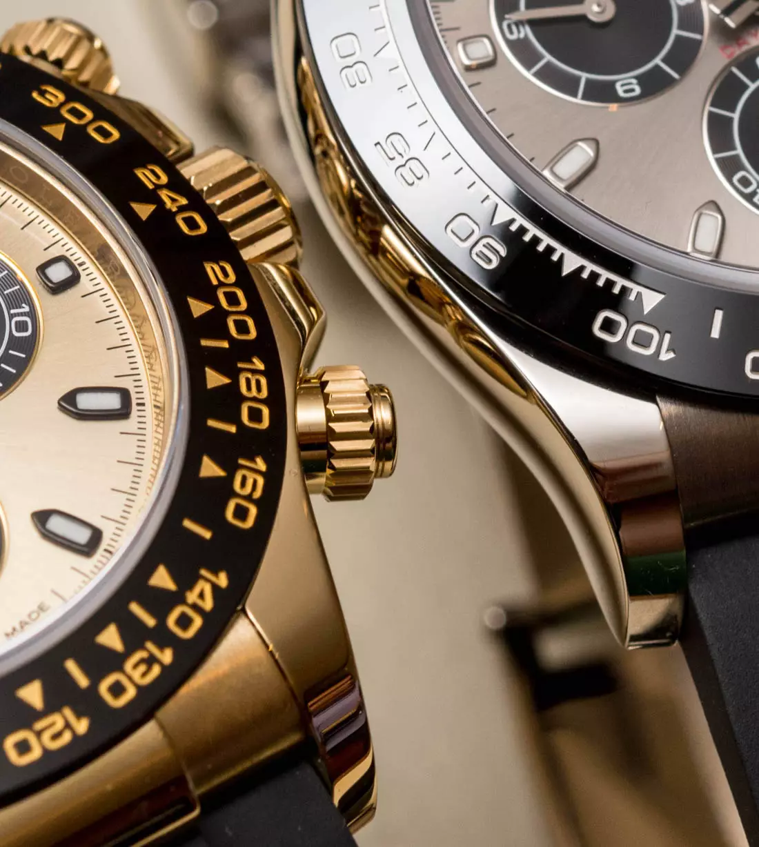 Rolex-Daytona-Gold-Rubber-Oysterflex-Cerachrom-Ceramic-Baselworld-2017-aBlogtoWatch-19