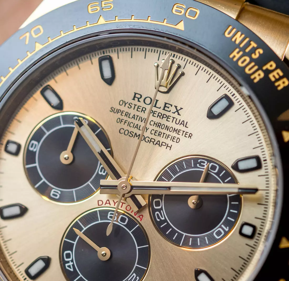 Rolex-Daytona-Gold-Rubber-Oysterflex-Cerachrom-Ceramic-Baselworld-2017-aBlogtoWatch-4