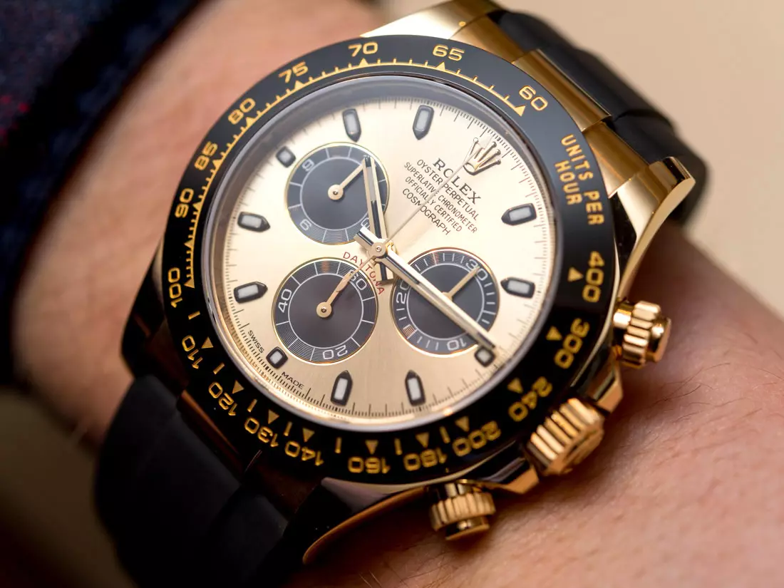 Rolex-Daytona-Gold-Rubber-Oysterflex-Cerachrom-Ceramic-Baselworld-2017-aBlogtoWatch-14