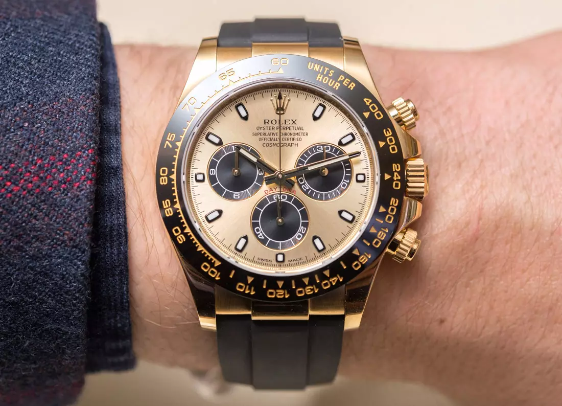 Rolex-Daytona-Gold-Rubber-Oysterflex-Cerachrom-Ceramic-Baselworld-2017-aBlogtoWatch-6