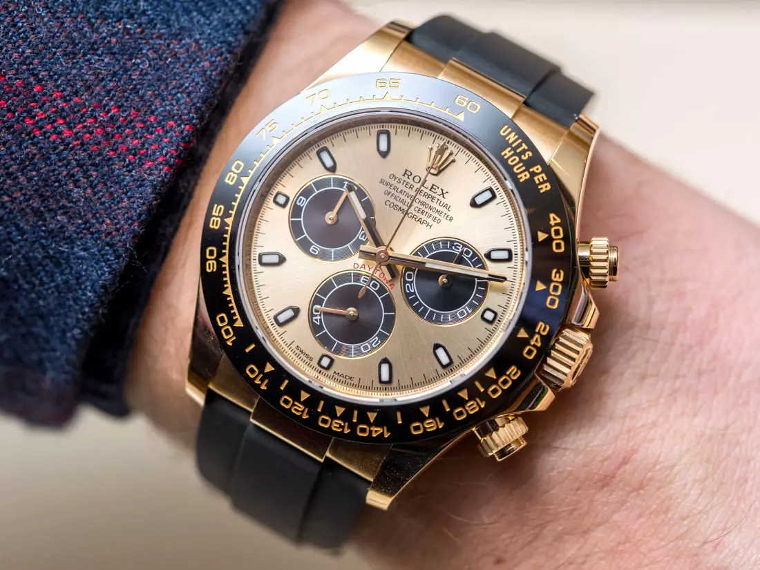 Rolex-Daytona-Gold-Rubber-Oysterflex-Cerachrom-Ceramic-Baselworld-2017-aBlogtoWatch-3