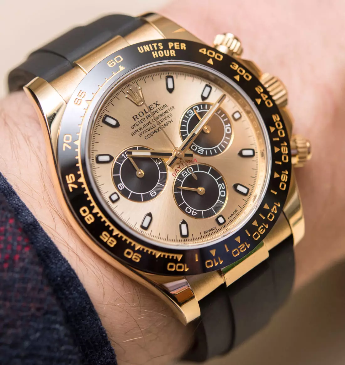 Rolex-Daytona-Gold-Rubber-Oysterflex-Cerachrom-Ceramic-Baselworld-2017-aBlogtoWatch-5