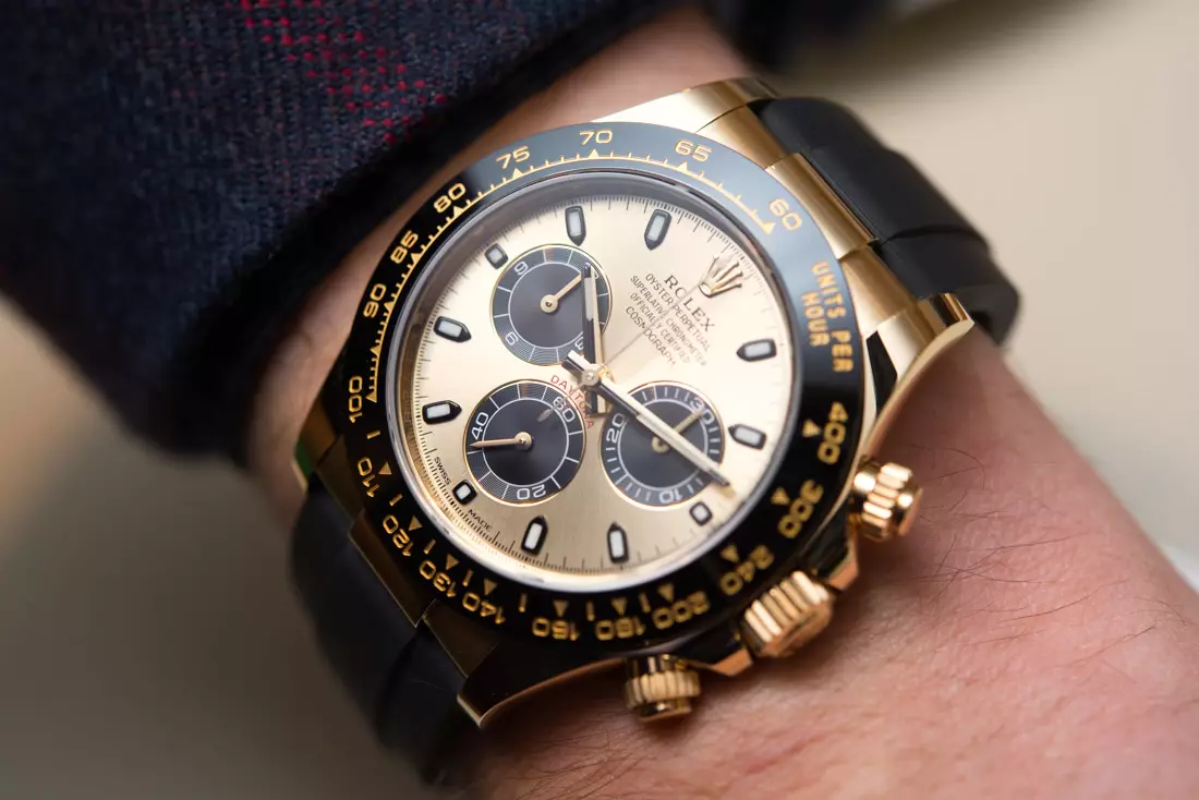 Rolex-Daytona-Gold-Rubber-Oysterflex-Cerachrom-Ceramic-Baselworld-2017-aBlogtoWatch-8