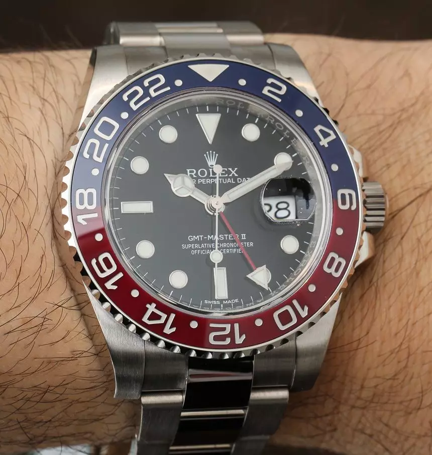 Rolex-GMT-Master-II-Pupa-Blue-116719-BLRO-10