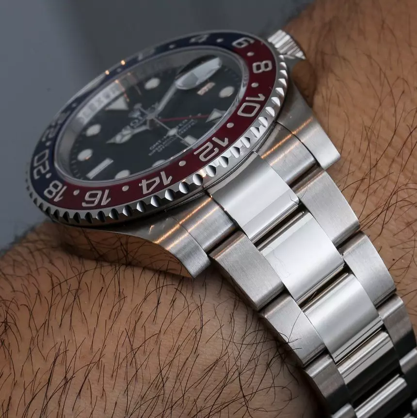 Rolex-GMT-Master-II-Rød-Blå-116719-BLRO-4