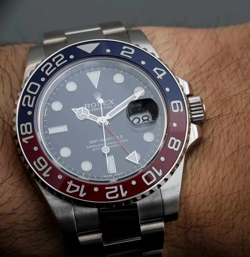 Rolex-GMT-Master-II-rdeča-modra-116719-BLRO-5