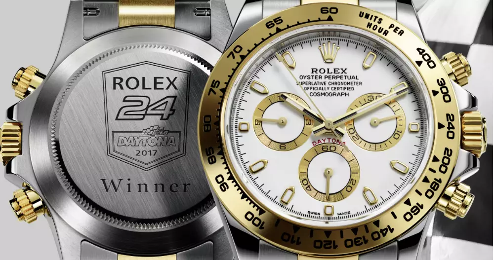 Rolex-Daytona-Rolex-24-2