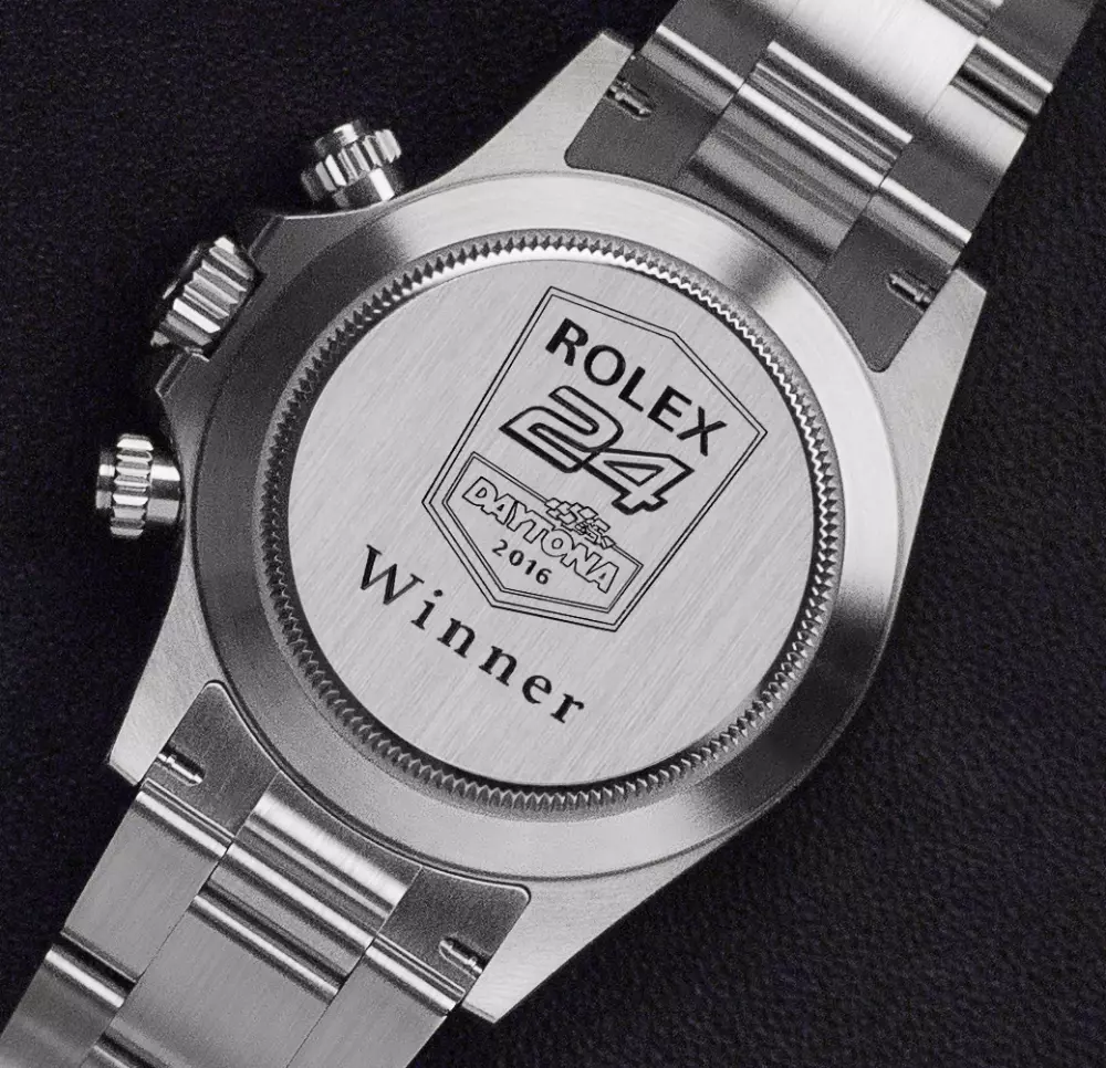 Rolex-Daytona-Rolex-24-2016