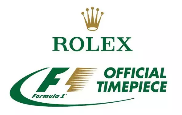 Rolex официальный хронометрист гонок Формулы 1, заменяющий Hublot 10731_5
